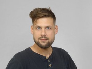 Inštrukcije matematike | Že od 12€/osebo | Vrhunski inštruktorji